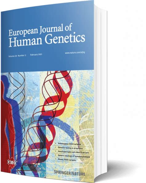 A Practical Guide To Clinical Variant Interpretation Euformatics