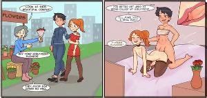 Top Ten Anime Plot Twists Reddit NSFW