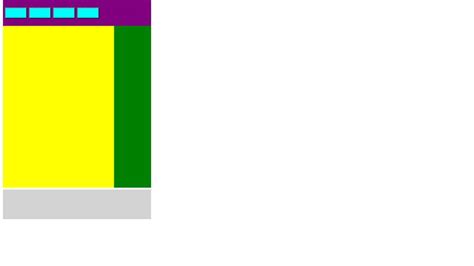 Another Typical Webpage