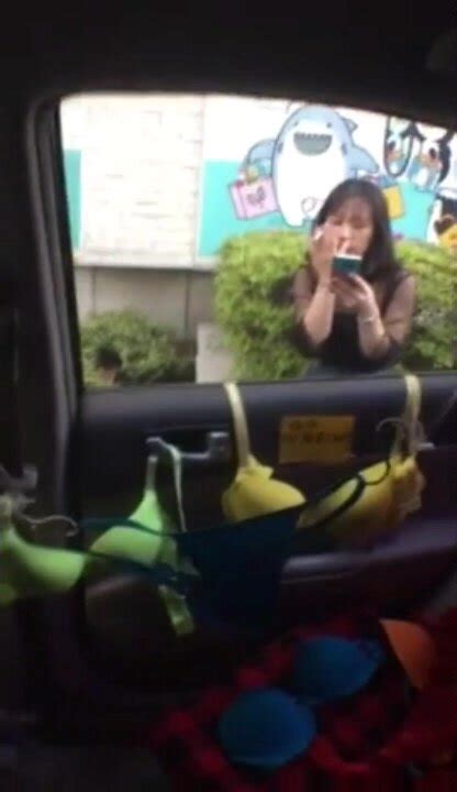 Korean Spit Smoke Thisvid Com