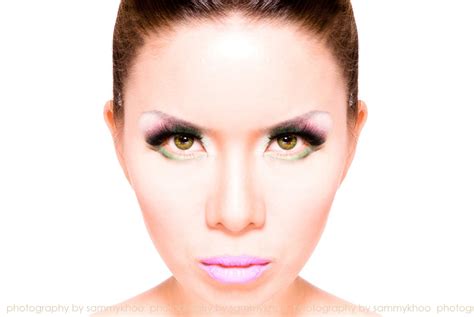 Sophia Loren Eye Makeup Riduspic