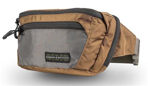 Eberlestock Bando Edc Bag Xl Eb L3
