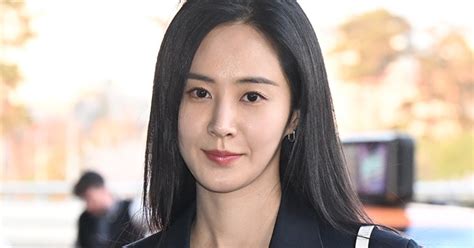 소녀시대 유리 ‘흑진주 미모 [포토엔hd]