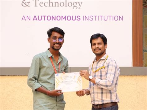 Bhavith Reddy On Linkedin Iot Raspberrypi Python Abtechville Learningjourney Techeducation