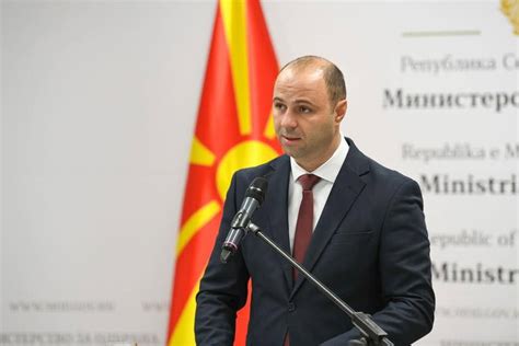 Купувам Продавам Здраво на сите Ви праќам листа на општини и број на таблети кои ќе ги добиете