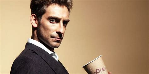 Who Is Artyom Tkachenko Dating Artyom Tkachenko Girlfriend Wife