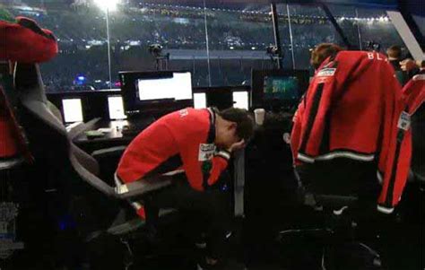Faker