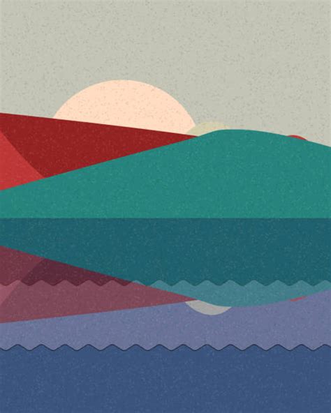 2800 Procedural Generation Illustrations Stock Illustrations Royalty