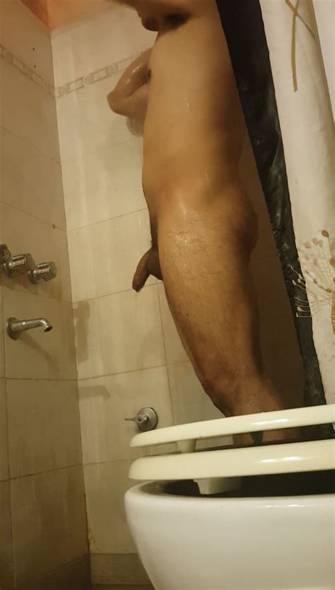Alpha Argentinian Coworker Leaked Video
