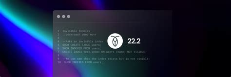 Use Cases For Trigram Indexes When Not To Use Full Text Search