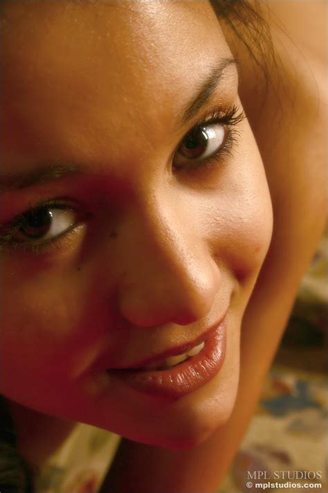 MPL Studios Presents Kamilla In The Restoration Part 2 Porn Pictures XXX Photos Sex Images