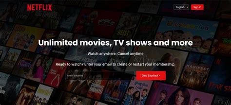 🚀 Just Wrapped Up My First Sprint At Nxtwave Academy Rakesh Yelledi