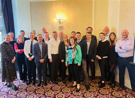 Rajesh Pathak On Linkedin Strategy Leadership Team