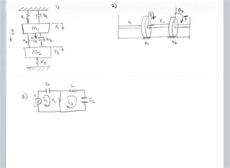Plot The Position Velocity And Acceleration For Chegg