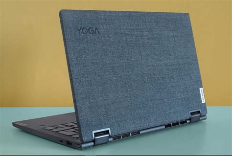 Lenovo Yoga Ryzen Gb Ssd Gb Fhd Ips Olx