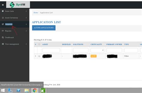 html unable to click a link on a website using selenium and java stack overflow