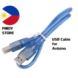 Shop Arduino Mega For Sale On Shopee Philippines
