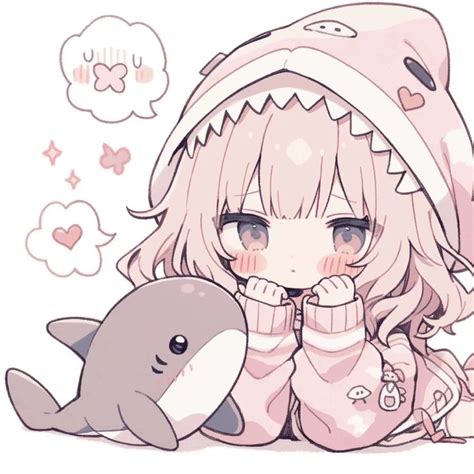 8개의 Sd캐릭터 일러스트 아이디어 Sd캐릭터 캐릭터 일러스트 귀여운 그림