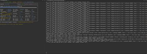 db sync node db sync stuck on delete · issue 1284 · intersectmbo