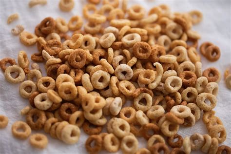 Who Peed In Your Cheerios Navigating Rude And Dismissive Behavior
