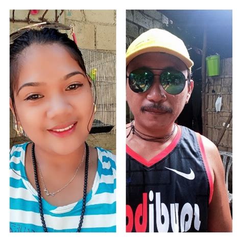 Ericson Celino Youtube