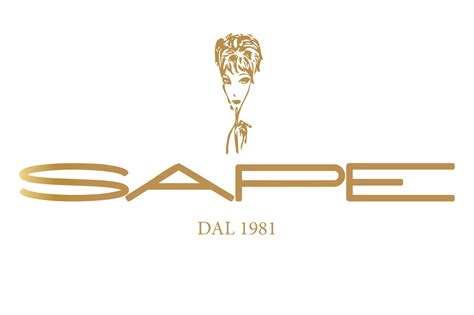 Sape Acconciatori Ed Estetiste Benvenuto Festival Orientamenti 2025