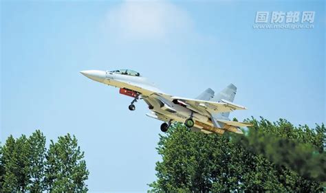 懲戒台獨！共軍在金馬與台灣周邊軍演 專家：演練對台封鎖作戰 政治快訊 要聞 Nownews今日新聞