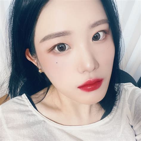 🦄 Ddddonglee Mommm 신수이 Tiktok