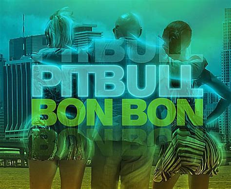 The Top 10 Pitbull Songs Of All Time