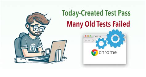 How To Verify Api Interfaces Using Automated Contract Test By Gavin F Dev Genius