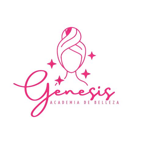 Efecto Perla 💅🏻 Uñasefectoaurora Perla Nails Academia De Belleza