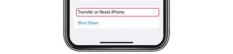 How To Reset Network Settings On Iphone • Macreports Eu Vietnam Business Network Evbn