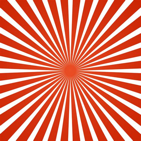 What Is A Radial Vector Radius Vectors Of The Subsequent Osculating