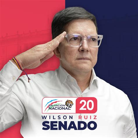 Lo Que Digo Lo Cumplo Denuncié Ante La Corte Suprema De Justicia A