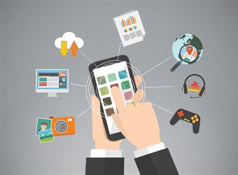 Qa Testers Why Are They So Important In The Development Process