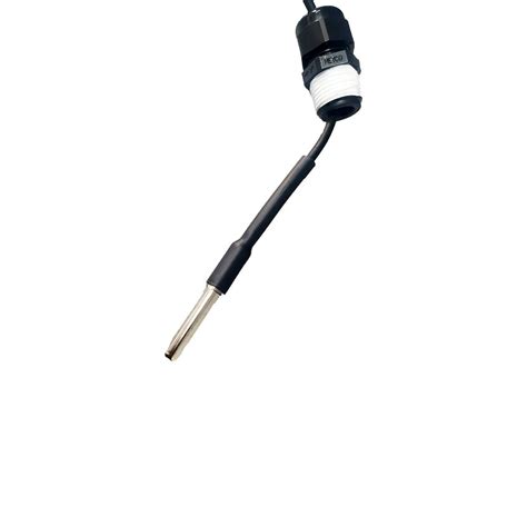 Sensor De Temperatura Água Gelada York 025 52739 000 Madeiramadeira