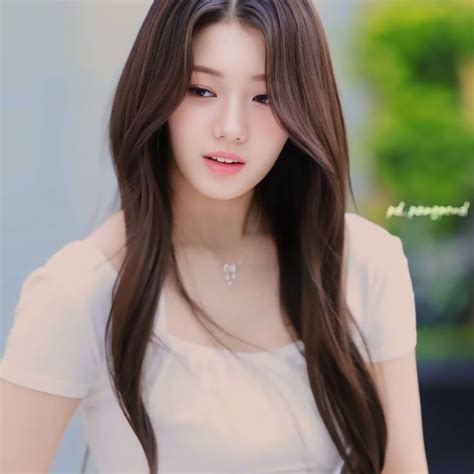 Pin By Abii On Rora Baemon ♡ In 2024