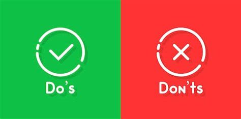 Utils Class Good Andor Bad What Is A Utils Class By Sunil Kumar