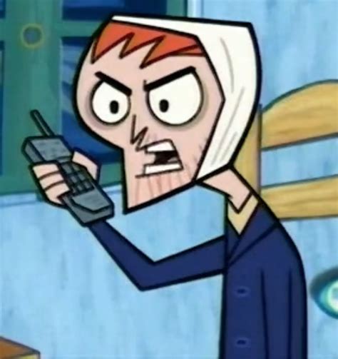 Van Gogh Clone High Wiki Fandom Powered By Wikia