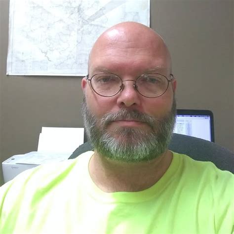 Tim James Timjames35114 • Threads Say More