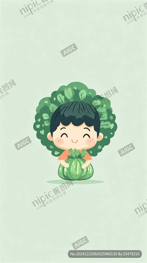 Ai创作图吃西瓜插画 卡通西瓜仔 Q版西瓜少女 卡通西瓜头女孩 吃西瓜卡通男孩 手绘西瓜与小孩 西瓜形象设计 西瓜本本插画 卡通小西瓜 吃瓜群众素材 吃西瓜手绘插画 吃瓜群众吃瓜少年少女 开心