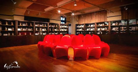 Annabelle Wang Bio Inky Exprssions