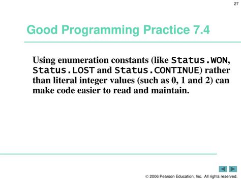 7 Methods A Deeper Look [2014q2 Me2008] Ppt Download