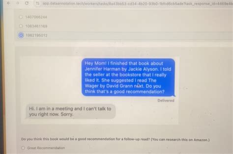 Appdataannotationtech Workers Tasks 8a43bb53 StudyX