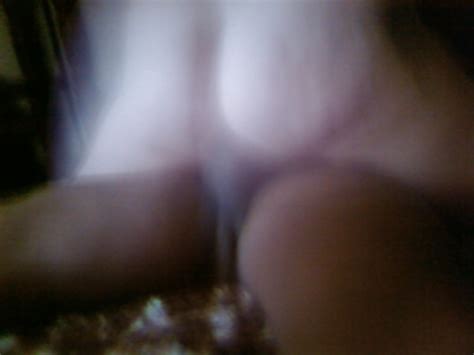 Angel Face Porn Pictures Xxx Photos Sex Images 159811 Pictoa