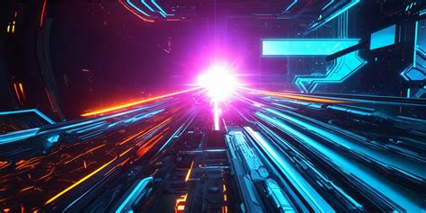 Is Unity Capable Of Creating 3d Animations