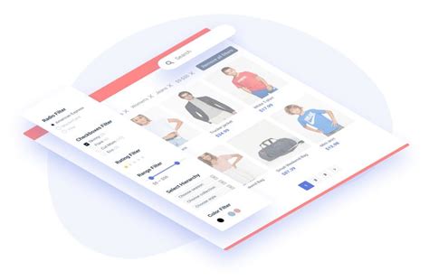 jetsmartfilters advanced filters plugin for elementor gutenberg and bricks crocoblock