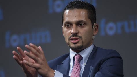 Austrian Academic Wrongly Accused Of Terrorism Links Speaks Out Hyphen