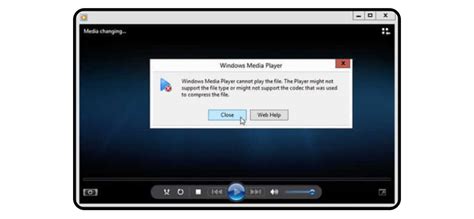 How To Fix Video Codec Not Supported Errors In Windows