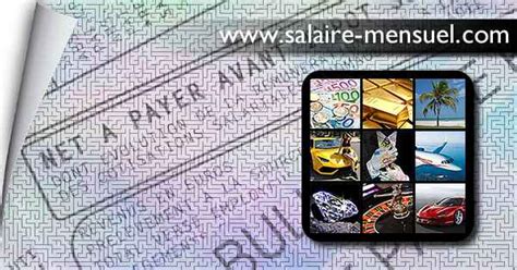 Javascript Check If Array Contains Specific Value Design Talk